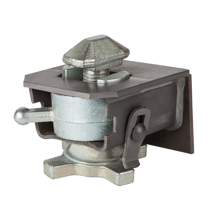 Types Of Container Twist Locks at Adolfo Peralta blog Types Of Container Twist Locks at Adolfo Peralta blog