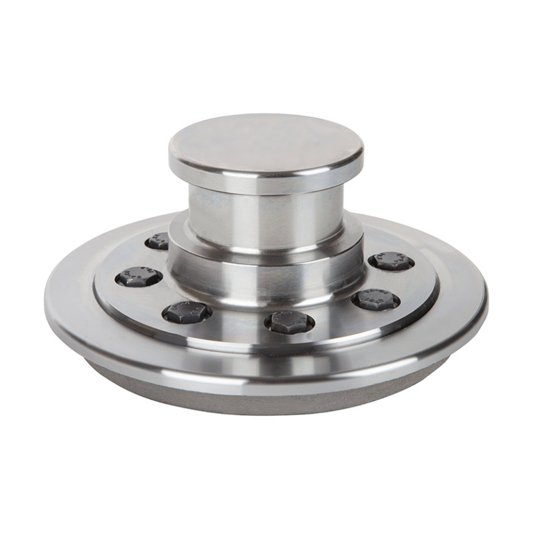 Kingpin – Genk Automotive