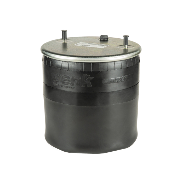 AIR SPRING – Genk Automotive