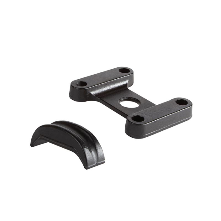 Clamp Plate – Genk Automotive