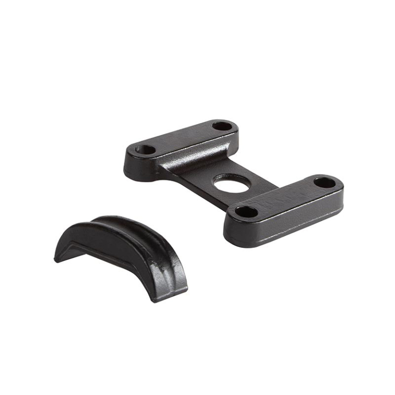 Clamp Plate – Genk Automotive